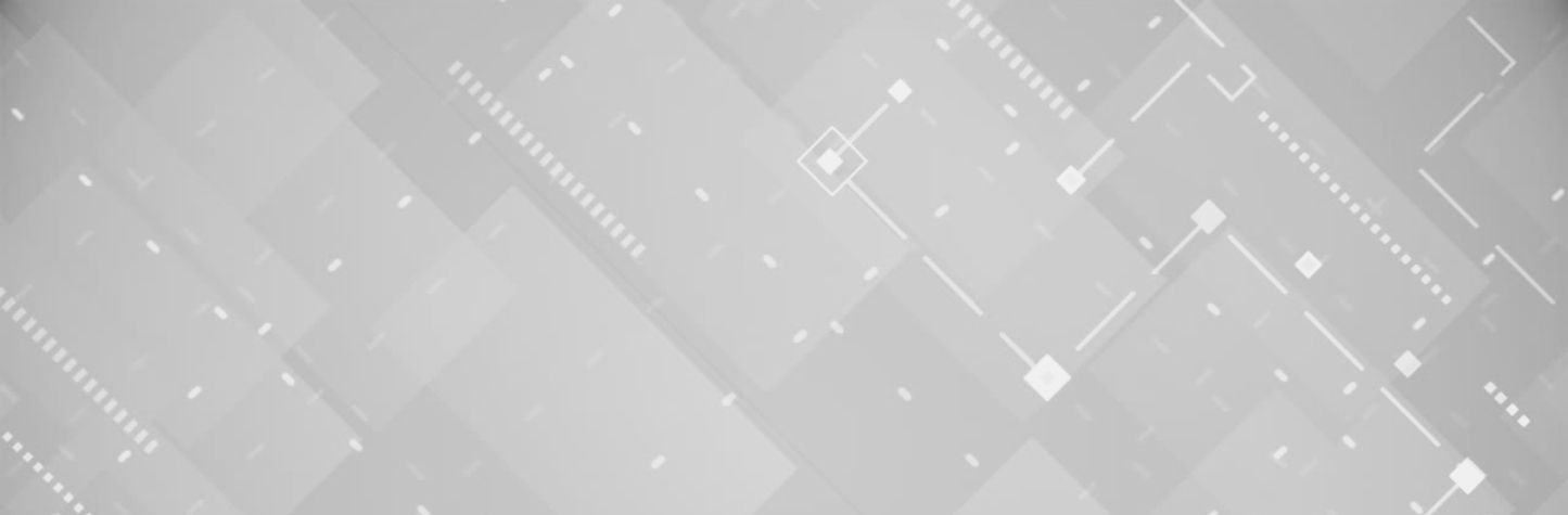 OTTxSCIENCE | Mike Bloxham | Future Panel