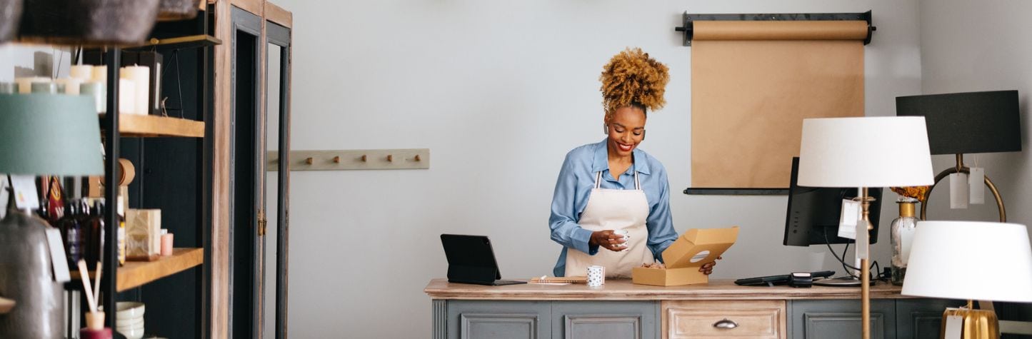 3 ways to win as retail competition expands