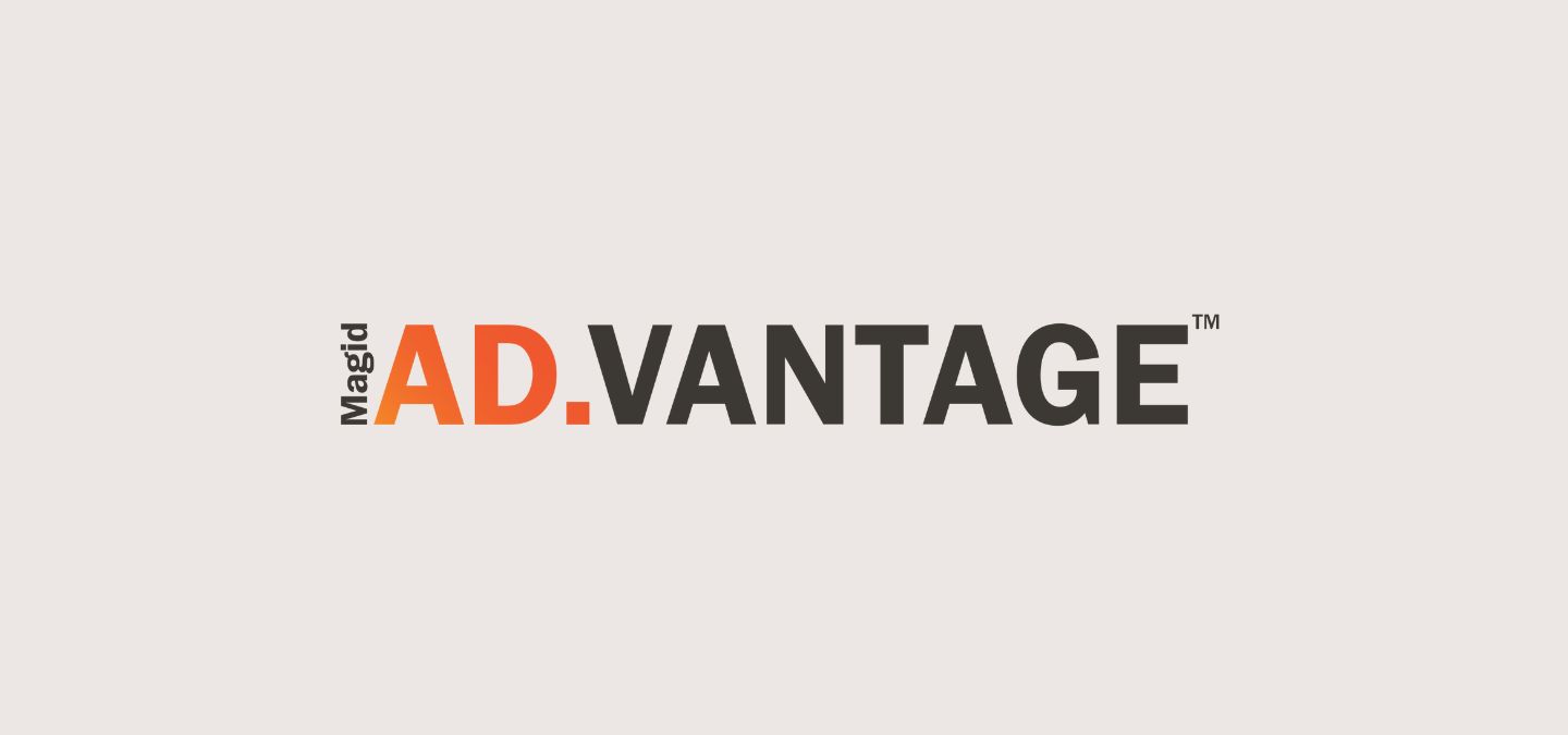 AD.VANTAGE AI, a new tool for marketing and sales content