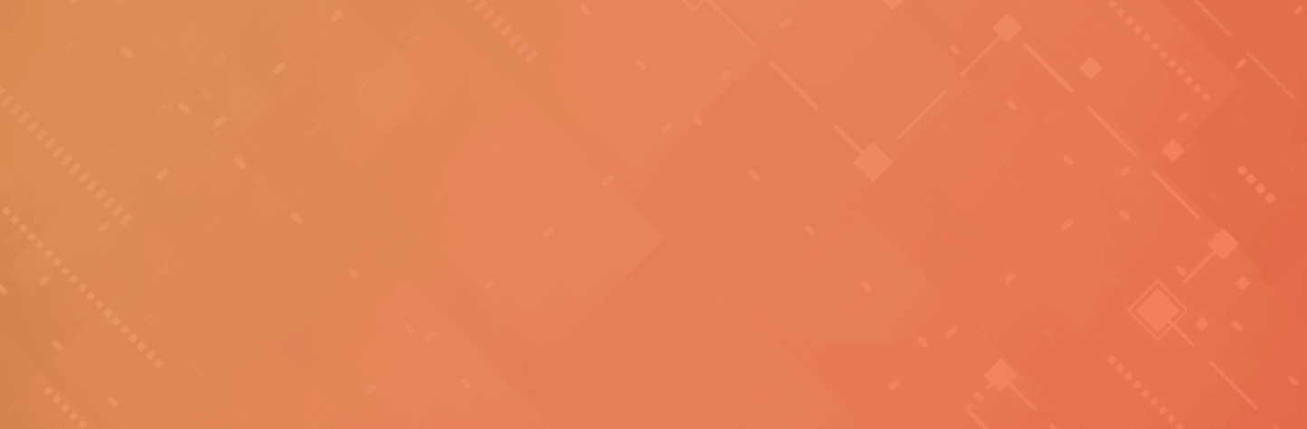 Mike Bloxham | Cynopsis Measurement and Data Conference