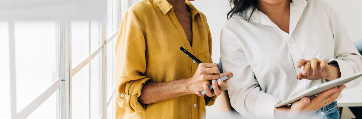 6 best practices for evaluating quantitative survey design
