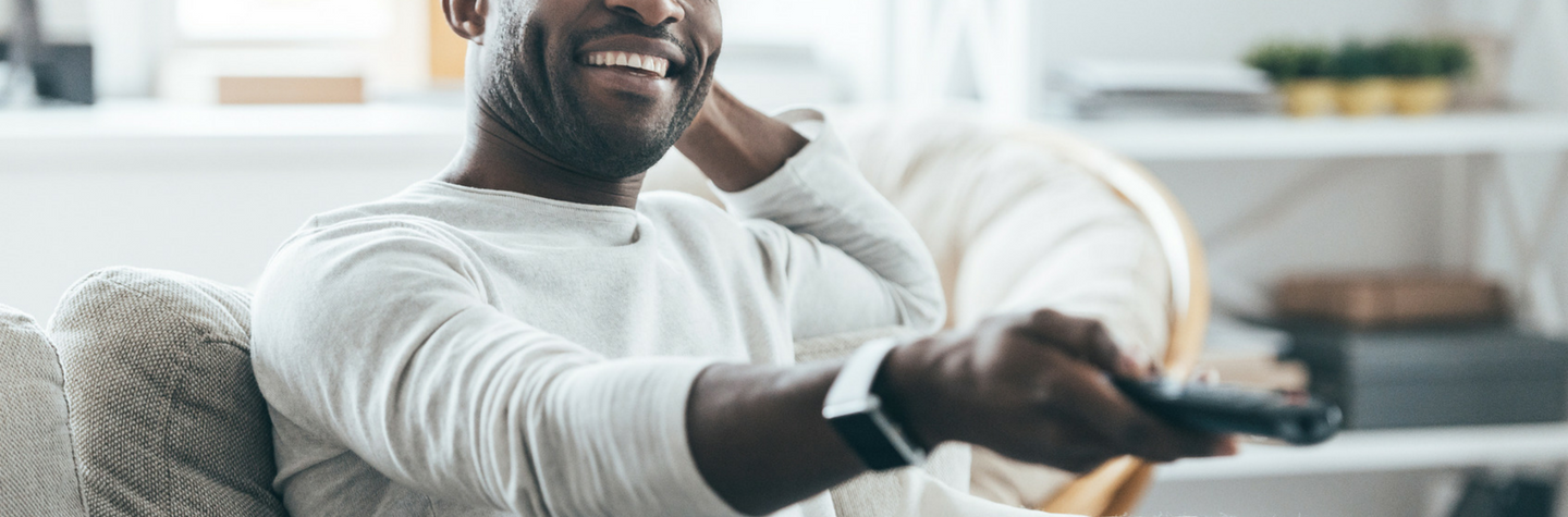 Trend Towards Cutting Ad Clutter Picks Up Steam - Magid