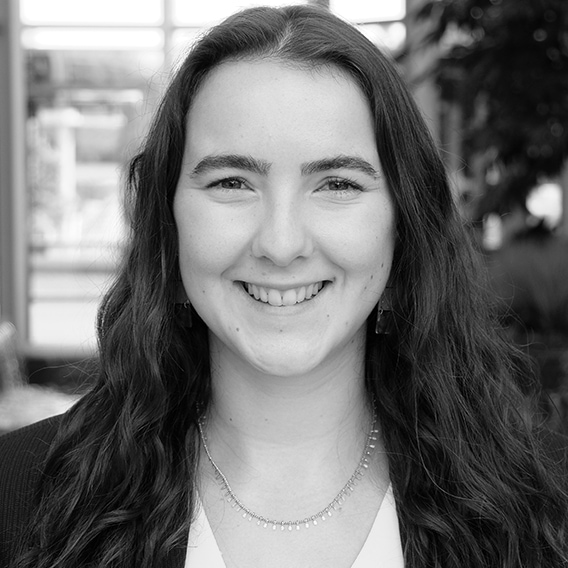 Vicky Agromayor - Magid